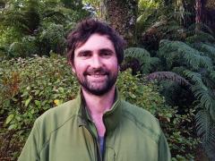 Meet Tim Sjoberg | LEARNZ